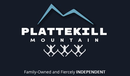 News | SANY - SKI AREAS OF NEW YORK, INC